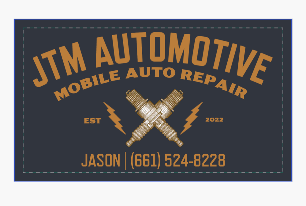 JTM AUTOMOTIVE - Updated October 2025 - Request a Quote - Murrieta ...