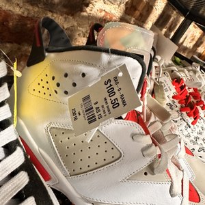 RAG-O-RAMA - 58 Photos & 168 Reviews - 1111 Euclid Ave NE, Atlanta ...