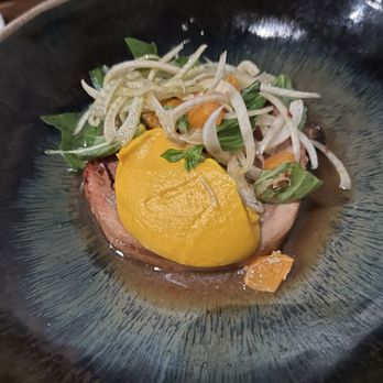 INTERO RESTAURANT - Updated July 2024 - 1039 Photos & 520 Reviews ...