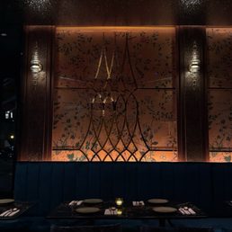 CHADA - Updated August 2025 - 187 Photos & 50 Reviews - 260 6th Ave ...