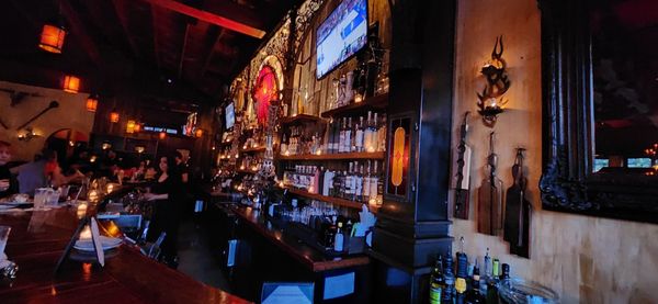 MATADOR EAST PORTLAND - Updated January 2026 - 514 Photos & 675 Reviews ...