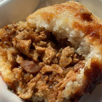 MAY’S CAKE HOUSE - Updated January 2026 - 161 Photos & 154 Reviews ...