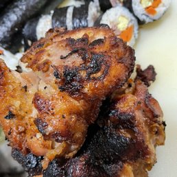 WAIKANE STORE - Updated December 2025 - 493 Photos & 277 Reviews - 48 ...