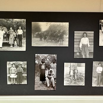 HORRY COUNTY MUSEUM - Updated October 2025 - 20 Photos - 805 N Main St ...