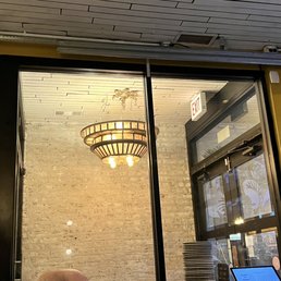 BLOOM PLANT BASED KITCHEN - Updated December 2025 - 1067 Photos & 358 ...