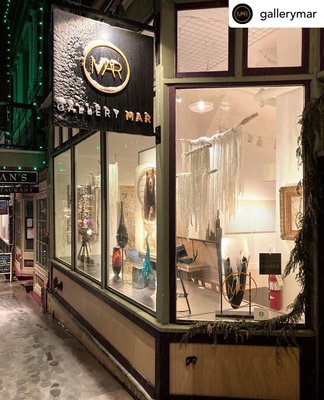 GALLERY MAR - Updated January 2026 - 32 Photos - 436 Main St, Park City ...