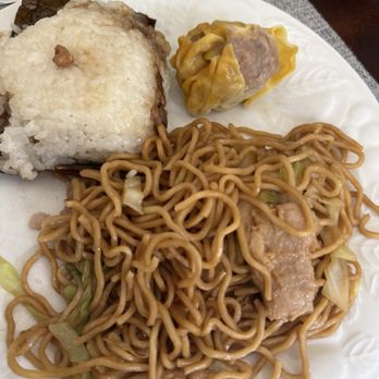 DIM SUM EXPRESS - Updated June 2025 - 1121 Photos & 763 Reviews - 326 N ...