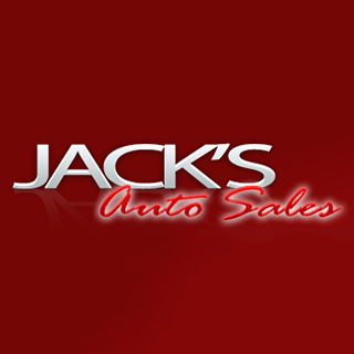 JACK’S AUTO SERVICE - Updated November 2025 - 22 Photos - 114 Griffin St, Traverse City ...