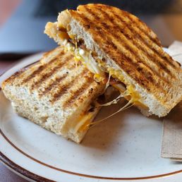 STELL COFFEE & TEA COMPANY - Updated July 2025 - 590 Photos & 735 ...