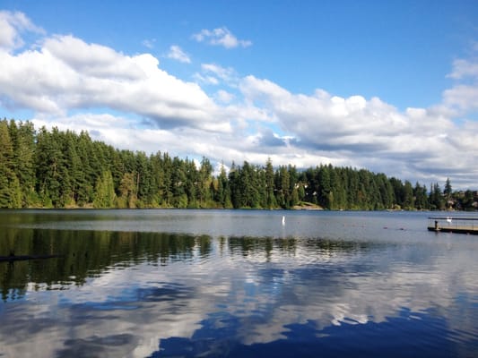 LAKE WILDERNESS LODGE - Updated June 2026 - 47 Photos & 35 Reviews ...