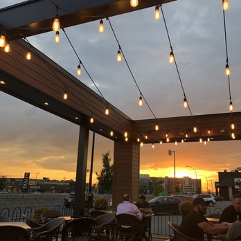 The Best 10 Restaurants near Royalmount in Mont-Royal, QC - Yelp