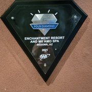 CHE AH CHI - 160 Photos & 124 Reviews - American (New) - 525 Boynton ...