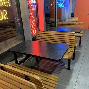 JIM’S STEAKOUT - Updated October 2025 - 71 Photos & 63 Reviews - 2611 ...