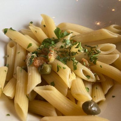 ROSSETTI RESTAURANT OF LYNN - Updated September 2025 - 240 Photos & 342 ...