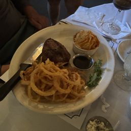 THE RANGE LINE INN - Updated July 2025 - 39 Photos & 104 Reviews - 2635 ...