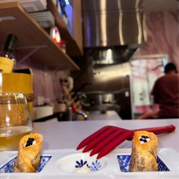 MISS CRISPY RICE - Updated October 2025 - 754 Photos & 128 Reviews ...