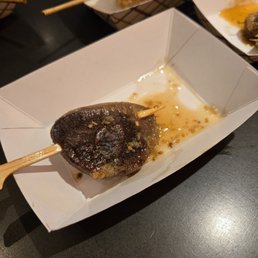 MOMO KOKO - Updated October 2025 - 444 Photos & 63 Reviews - 7060 ...