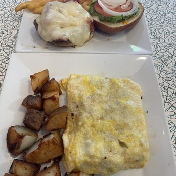 EDGARTOWN DINER - Updated July 2025 - 110 Photos & 107 Reviews - 65 ...