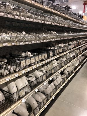 KENYON NOBLE LUMBER & HARDWARE - Updated January 2026 - 4949 Jacrabbit ...