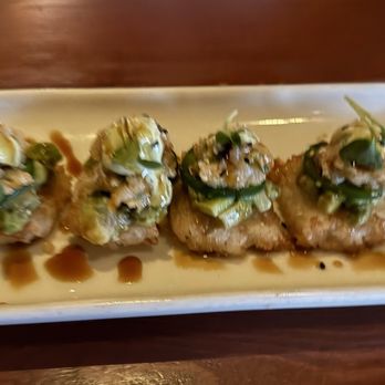 WILDFIN AMERICAN GRILL - Updated January 2026 - 435 Photos & 559 ...