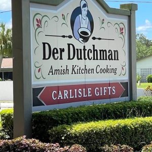 DER DUTCHMAN - 430 Photos & 445 Reviews - Bakeries - 3713 Bahia Vista ...