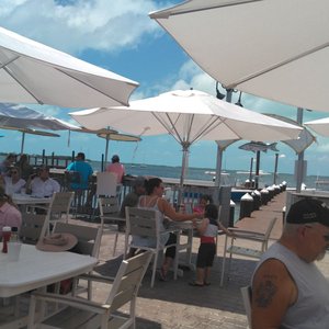 SNOOK’S BAYSIDE RESTAURANT & GRAND TIKI - 1097 Photos & 921 Reviews ...