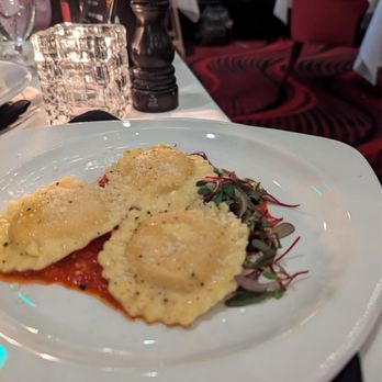 DUKE’S STEAKHOUSE - Updated November 2024 - 579 Photos & 187 Reviews ...