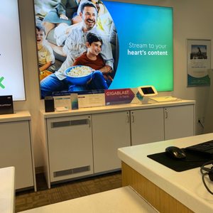 COX STORE - Updated October 2025 - 38 Photos & 117 Reviews - 16255 N ...