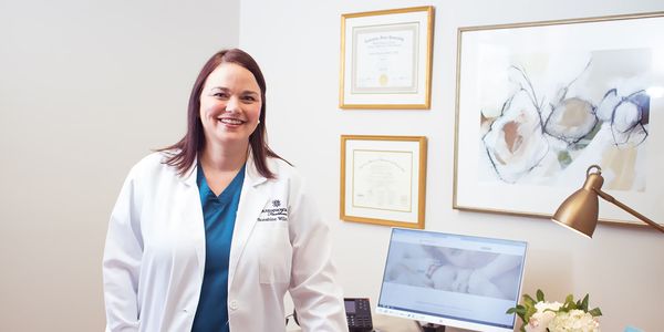 LOUISIANA WOMEN’S HEALTHCARE - Updated October 2025 - 56 Photos & 14 ...