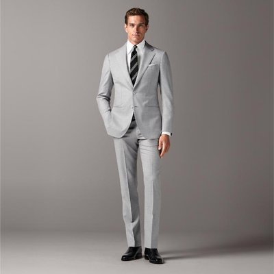 SUITSUPPLY - Updated January 2026 - 72 Photos & 96 Reviews - 144 ...