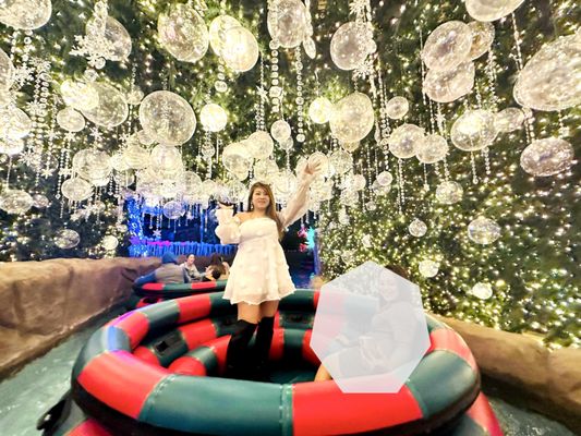 CLUB WESTSIDE - Updated September 2025 - 108 Photos & 65 Reviews - 1200 ...