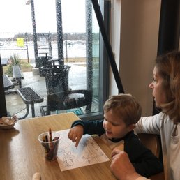 HANGAR 12 - Updated July 2025 - 109 Photos & 153 Reviews - 265 Fruit St ...