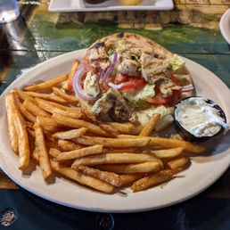 THEOS METRO - Updated January 2026 - 89 Photos & 105 Reviews - 596 ...