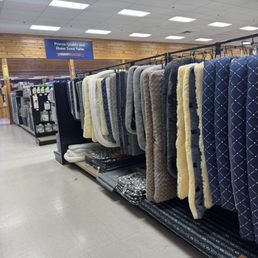 REBER RANCH - Updated December 2025 - 134 Photos & 227 Reviews - 28606 ...