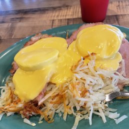 HELLO DELI - Updated January 2025 - 143 Photos & 188 Reviews - 7600 ...