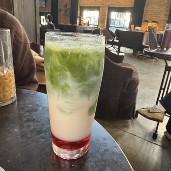 FROTH - Updated December 2025 - 307 Photos & 170 Reviews - 1515 W ...