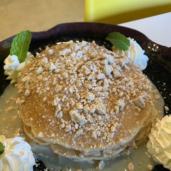 A HUEVO QUE SI MEXICAN BRUNCH - Updated October 2024 - 652 Photos & 444 ...