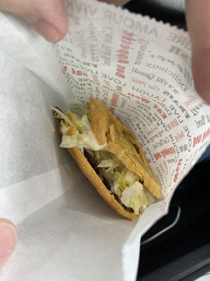 MACKAY PIZZA & SUBS - Updated December 2025 - 34 Photos & 74 Reviews ...