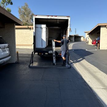 CSC SERVICEWORKS - Updated April 2025 - 52 Photos & 207 Reviews - 14426 ...