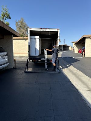 CSC SERVICEWORKS - Updated October 2025 - 69 Photos & 229 Reviews ...