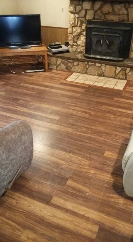 JH CUSTOMS - Updated December 2025 - 10 Photos - North Platte, Nebraska ...