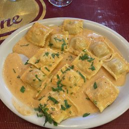 BENITO ONE - 731 Photos & 824 Reviews - 174 Mulberry St, New York, New ...