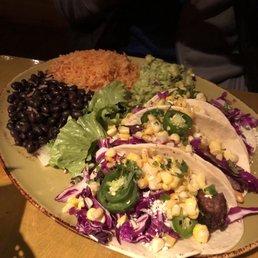 MAD MEX - ROBINSON - Updated December 2025 - 257 Photos & 295 Reviews ...