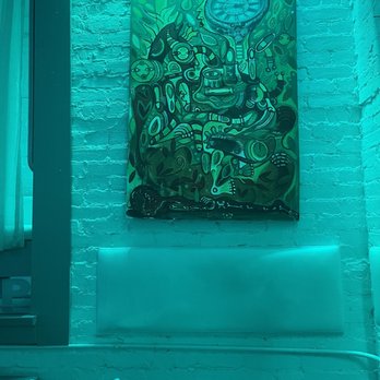 KUSH HOOKAH LOUNGE - Updated January 2026 - 76 Photos & 92 Reviews - 23 ...