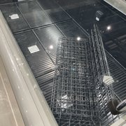 AMAZON FRESH - 14 Photos - 8525 Chevy Chase Lake Ter, Chevy Chase, MD ...