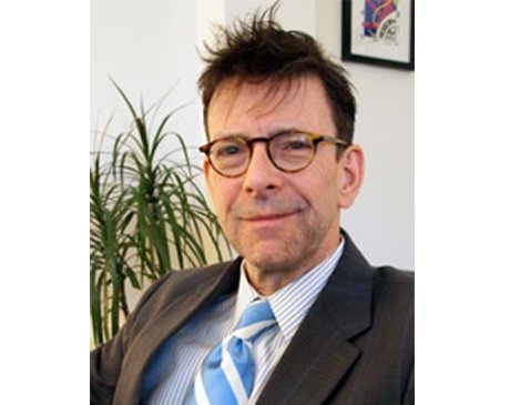 THEODORE WASIK, MD - Cambridge, Massachusetts - Psychiatrists - Yelp