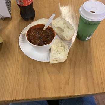 RIVERTON GENERAL STORE - Updated October 2025 - 73 Photos & 25 Reviews ...