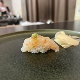 THIRTEEN WATER - Updated July 2024 - 1415 Photos & 205 Reviews - 208 E ...