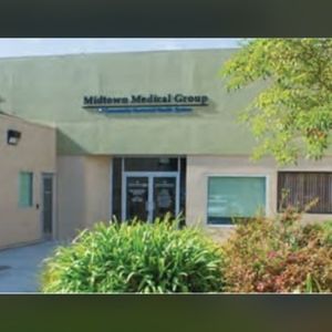 VENTURA COUNTY MEDICAL CENTER - Updated October 2025 - 300 Hillmont Ave ...