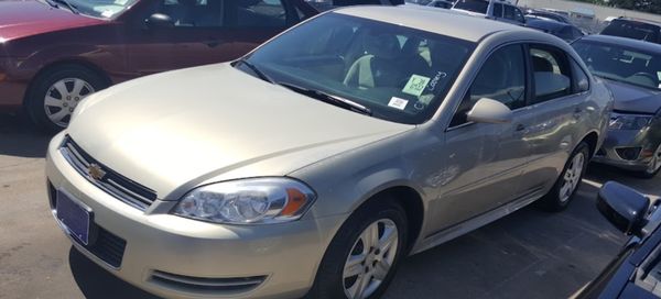 AMERICA’S AUTO AUCTION DALLAS - Updated December 2025 - 16 Photos - 219 ...